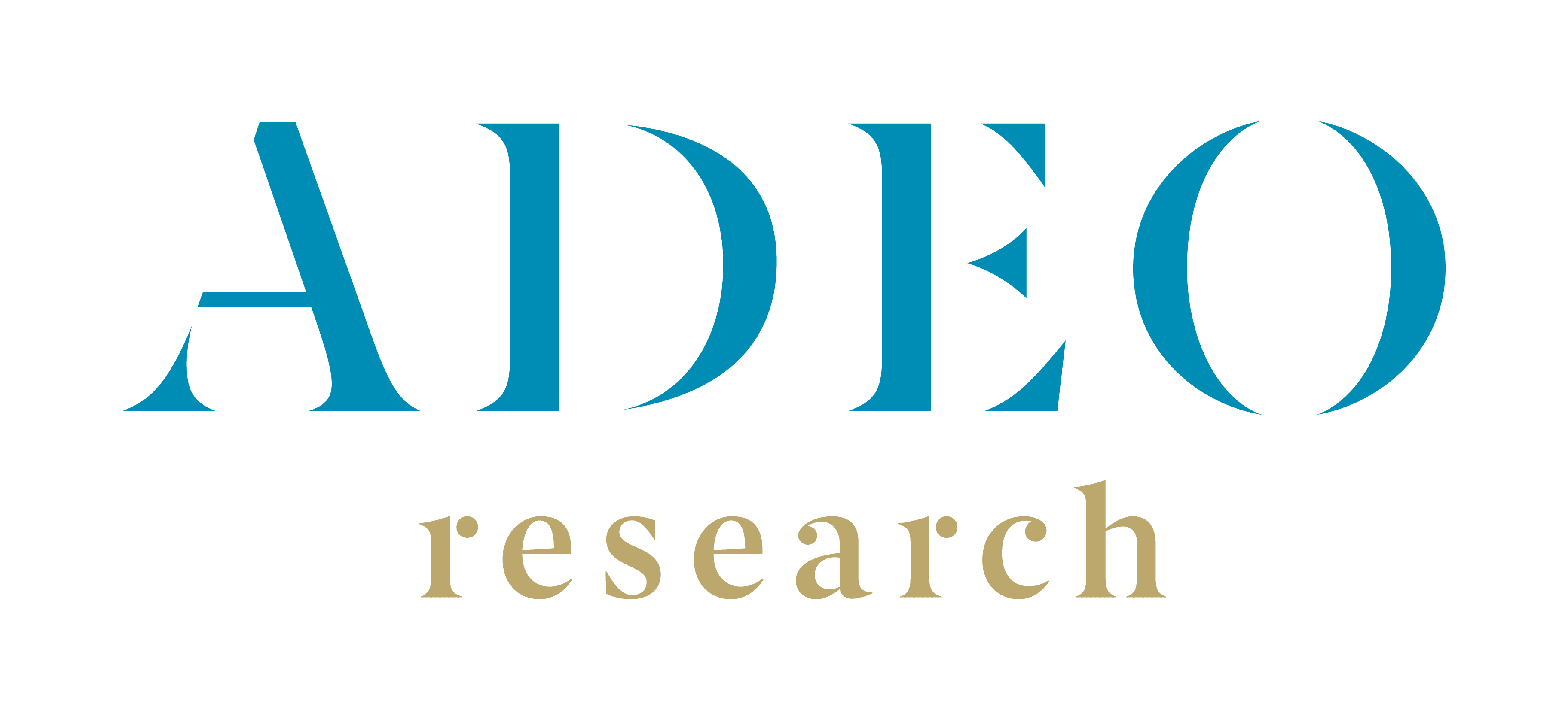 Recrutez vos leaders : approche directe et sélection rigoureuse - Adeo ...